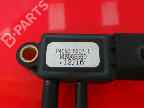 Electronic sensor MITSUBISHI Fuso 3980621 | B-Parts