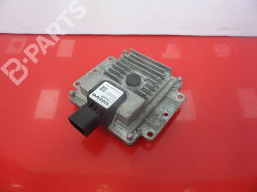 Electronic module VOLVO V60 I (155, 157) D3 5121389 | B-Parts
