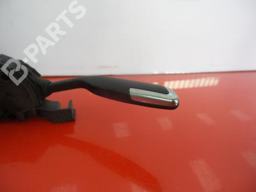 Levier de vitesses CITROËN C4 Picasso I MPV (UD_) 3983552 | B-Parts