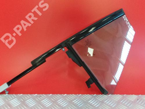 Used Car Parts For MERCEDES-BENZ CLA Shooting Brake (X117) CLA 180 (117 ...