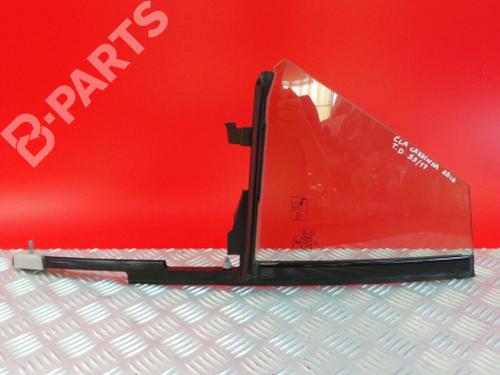 Used Car Parts For MERCEDES-BENZ CLA Shooting Brake (X117) CLA 180 (117 ...