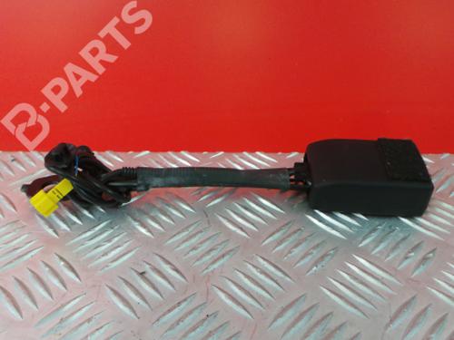 Pre-tensor frente direito MERCEDES-BENZ CLA Shooting Brake (X117) CLA ...