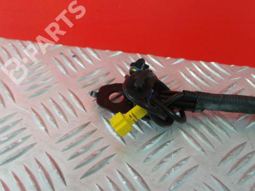 Pre-tensor frente direito MERCEDES-BENZ CLA Shooting Brake (X117) CLA ...