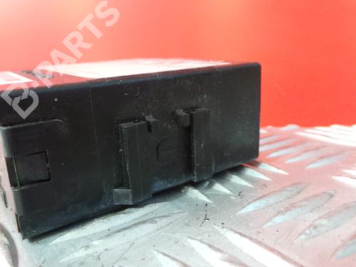 Electronic module MITSUBISHI CANTER Platform/Chassis (FB_, FE_, FG_) 3. ...