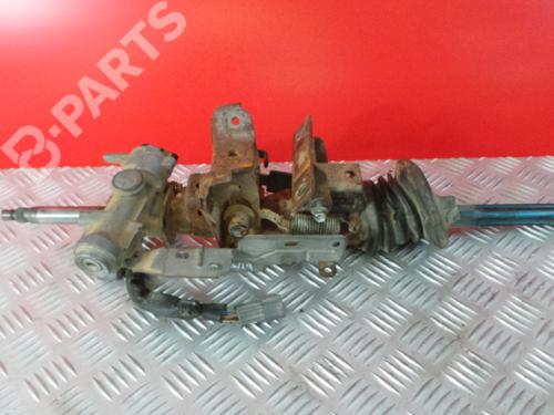 Steering column TOYOTA DYNA Platform/Chassis (KD_, LY_, _Y2_, _U3_, _U4 ...