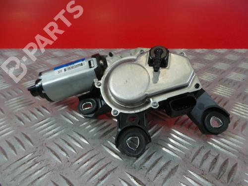 Rear Wiper Motor Audi A1 8x1 8xk 1 6 Tdi 5808053 B Parts