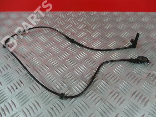 Electronic sensor FIAT DUCATO Van (250_) 130 Multijet 2,3 D (131 hp ...