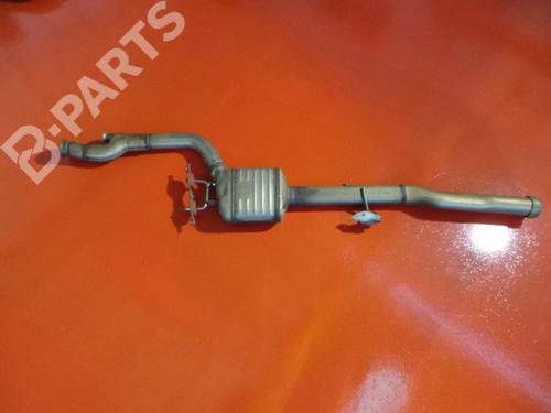 Pièces d'occasion pour MERCEDES-BENZ S-CLASS (W222, V222, X222)S 350 ...