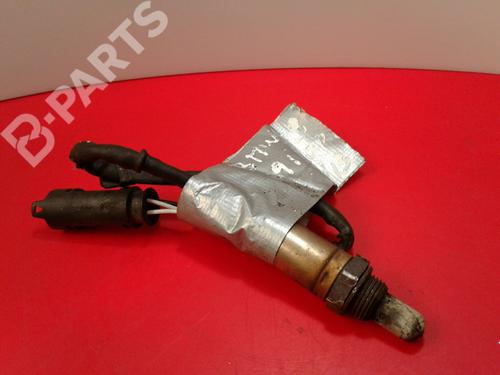 Electronic sensor BMW Z3 Roadster (E36) 1.9 i 4688108 | B-Parts