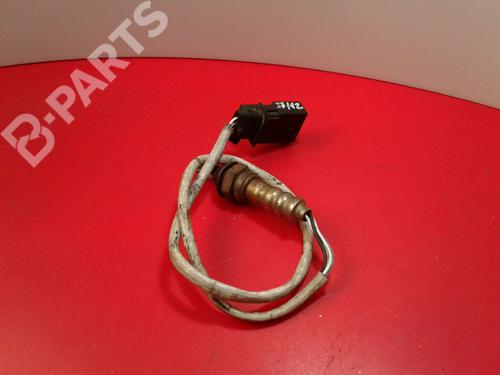 Electronic sensor MINI MINI (R50, R53) Cooper S 4886935 | B-Parts