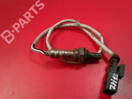 Electronic sensor MINI MINI (R50, R53) Cooper S 4886935 | B-Parts