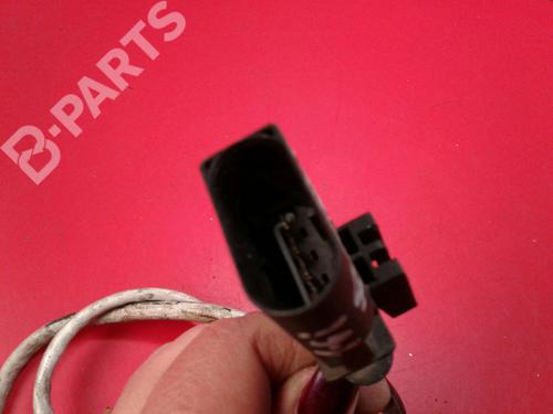 Electronic sensor MINI MINI (R50, R53) Cooper S 4886935 | B-Parts