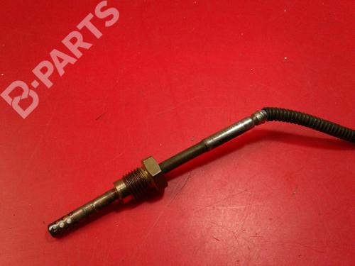 Electronic sensor AUDI A4 B8 Avant (8K5) 2.0 TDI 4905947 | B-Parts