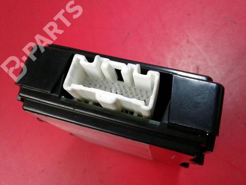 Electronic module MAZDA 6 Hatchback (GH) 2.0 MZR-CD (GH14) 5079544 | B ...