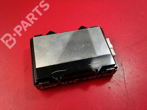 Electronic module MAZDA 6 Hatchback (GH) 2.0 MZR-CD (GH14) 5079544 | B ...