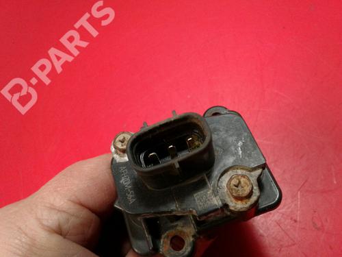 Débitmètre de masse D'Air MITSUBISHI CANTER Platform/Chassis (FB_, FE ...