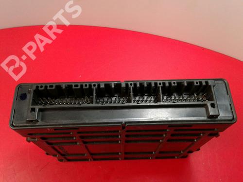 Electronic module MITSUBISHI CANTER Platform/Chassis (FB_, FE_, FG ...