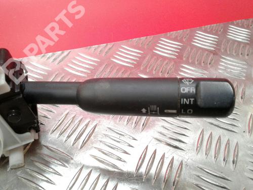 Used Parts For MITSUBISHI CANTER Platform/Chassis (FB_, FE_, FG_)3.0 ...