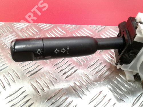 Mando luces MITSUBISHI CANTER Platform/Chassis (FB_, FE_, FG_) 5650421 ...