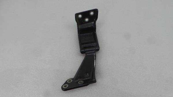 Hinge/Door check strap MERCEDES-BENZ VITO Tourer (W447) 114 CDI (447. ...