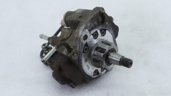 Outra TOYOTA DYNA Platform/Chassis (KD_, LY_, _Y2_, _U3_, _U4_, _U6 ...