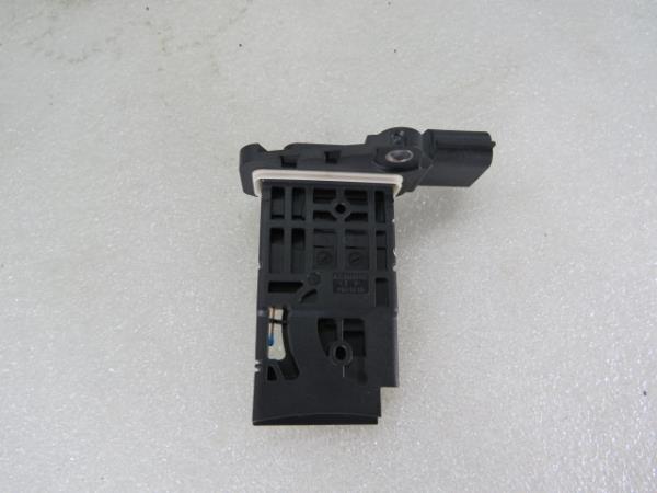Débitmètre de masse D'Air RENAULT MEGANE IV Hatchback (B9A/M/N_) 1.6 ...