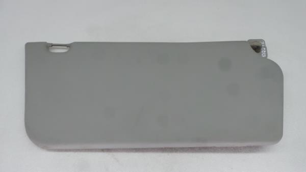 Left sun visor FORD TRANSIT V363 Bus (FAD, FBD) 2.0 EcoBlue 10514112 ...