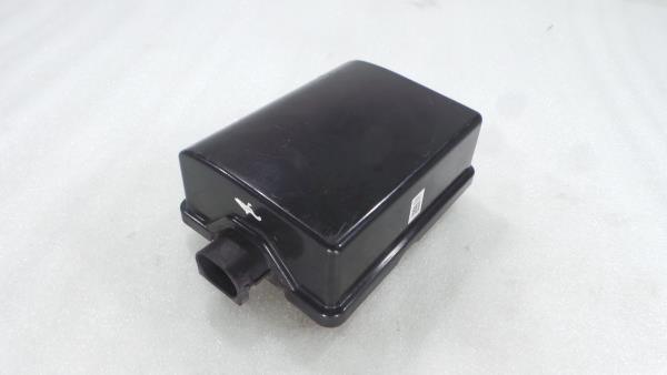 Switch MERCEDES-BENZ S-CLASS (W221, V221) S 350 BlueTec (221.026, 221. ...