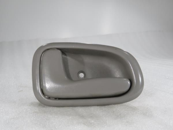 Maneta interior delantera izquierda TOYOTA DYNA Platform/Chassis (KD ...