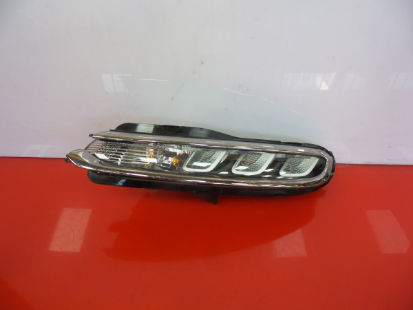 Phare gauche CITROËN C3 III (SX) 1.6 BlueHDi 100 3982607 | B-Parts