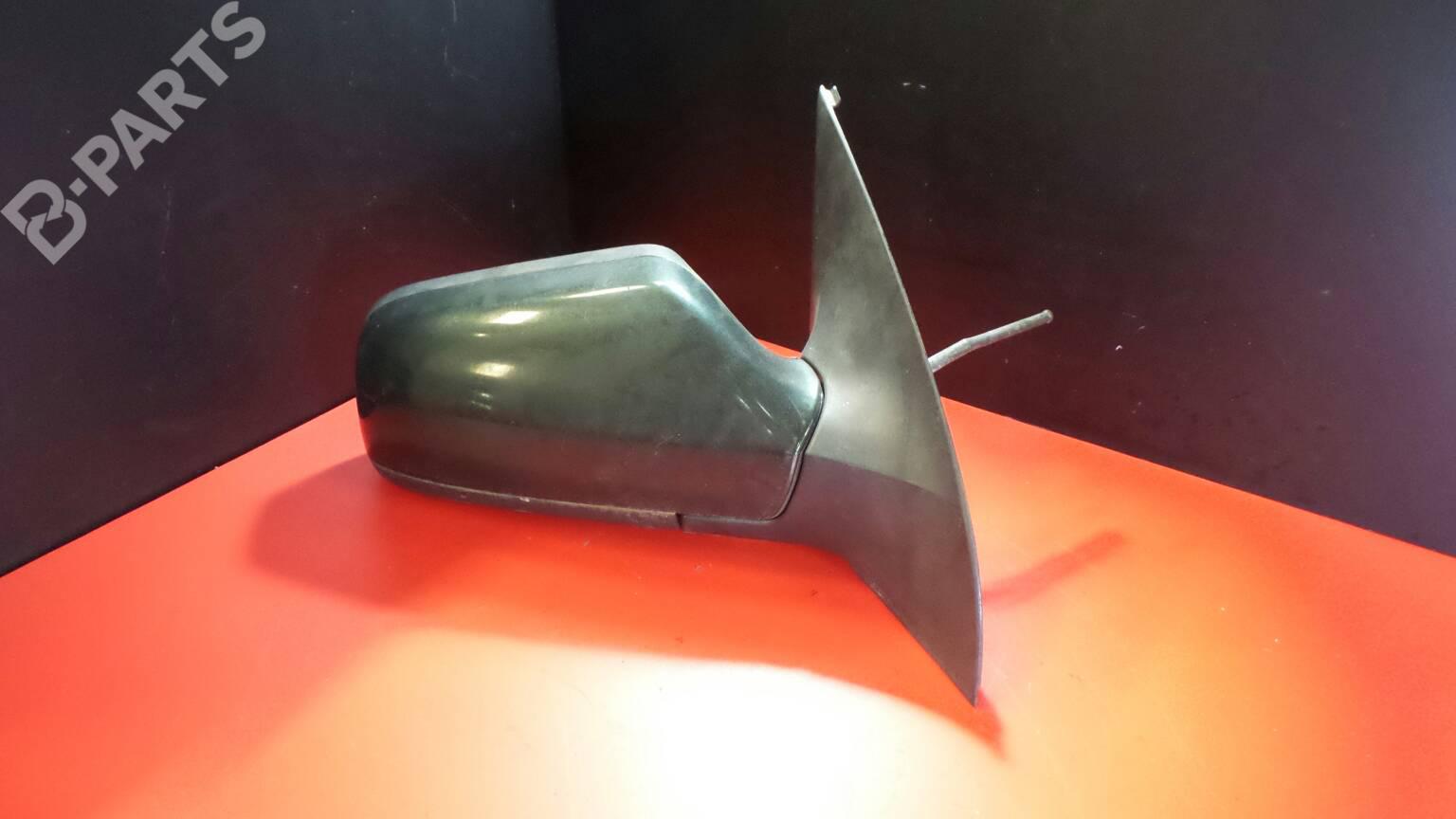 Right mirror OPEL ASTRA G Hatchback (T98) | B-Parts