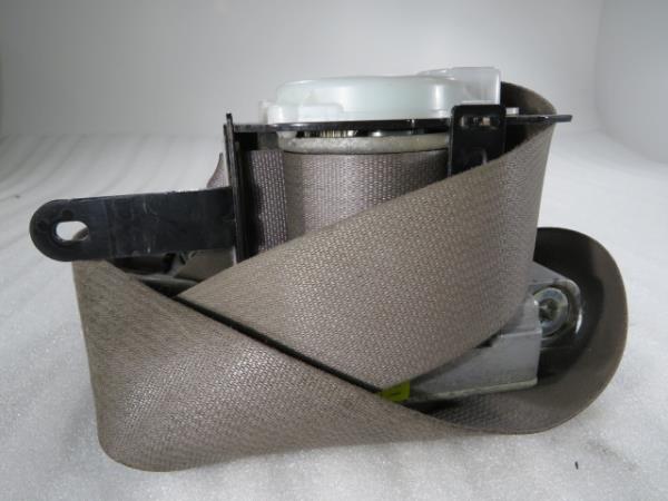 Pretensor delantero izquierdo TOYOTA DYNA Platform/Chassis (KD_, LY ...