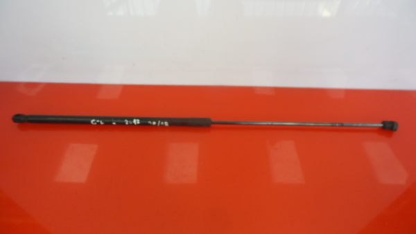 Autre VW GOLF VII (5G1, BQ1, BE1, BE2) 1.6 TDI 14391467 | B-Parts