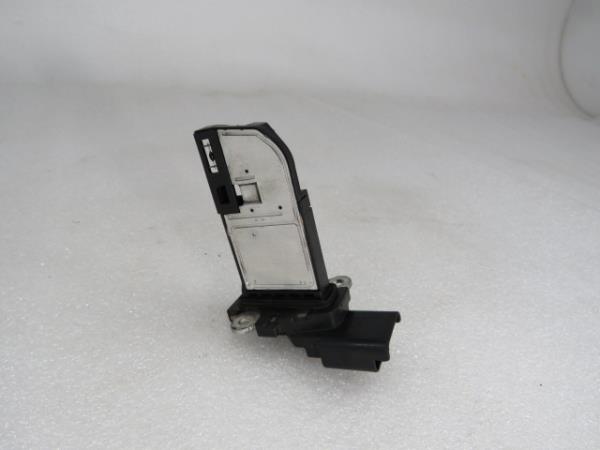 Mass air flow sensor PEUGEOT BOXER Van 2.0 BlueHDi 130 17119076 | B-Parts