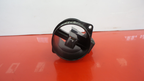 Luftmassenmesser MERCEDES-BENZ C-CLASS (W204) C 200 CDI (204.001 ...