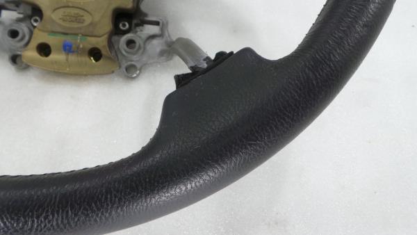 Volant LAND ROVER FREELANDER 2 (L359) 2.2 TD4 4x4 6H52-3F945 ...