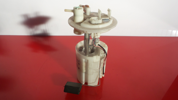 Fuel pump MITSUBISHI MIRAGE / SPACE STAR VI Hatchback (A0_A) 1.2 (A03A ...