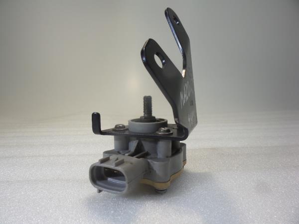 Electronic sensor MAZDA 3 Saloon (BK) 2.0 (BKEP) 6455568 | B-Parts