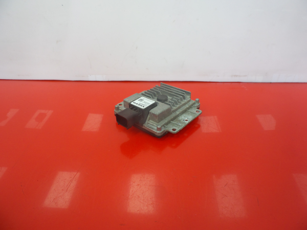 Electronic module VOLVO V60 I (155, 157) D3 5121389 | B-Parts