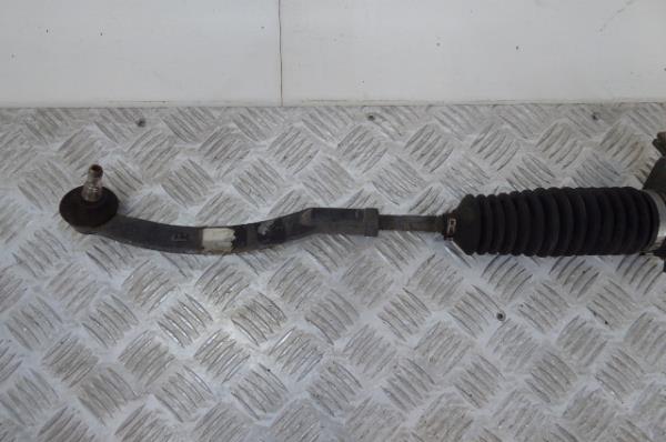 Steering rack MINI MINI (R50, R53) Cooper 9668113 | B-Parts