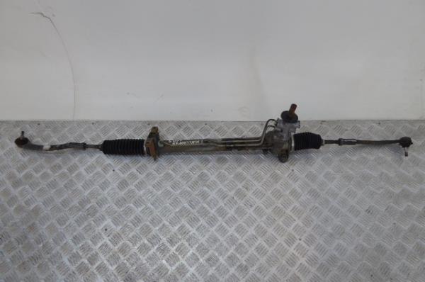 Steering rack MINI MINI (R50, R53) Cooper 9668113 | B-Parts