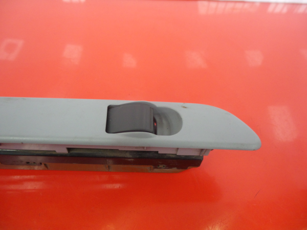 Interrupteur de vitre avant droite MITSUBISHI CANTER Platform/Chassis ...