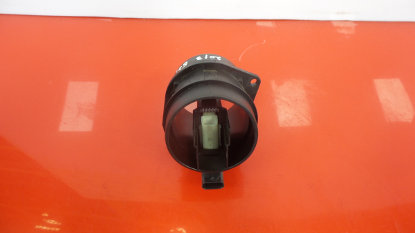 Luftmassenmesser MERCEDES-BENZ C-CLASS (W204) C 200 CDI (204.001 ...