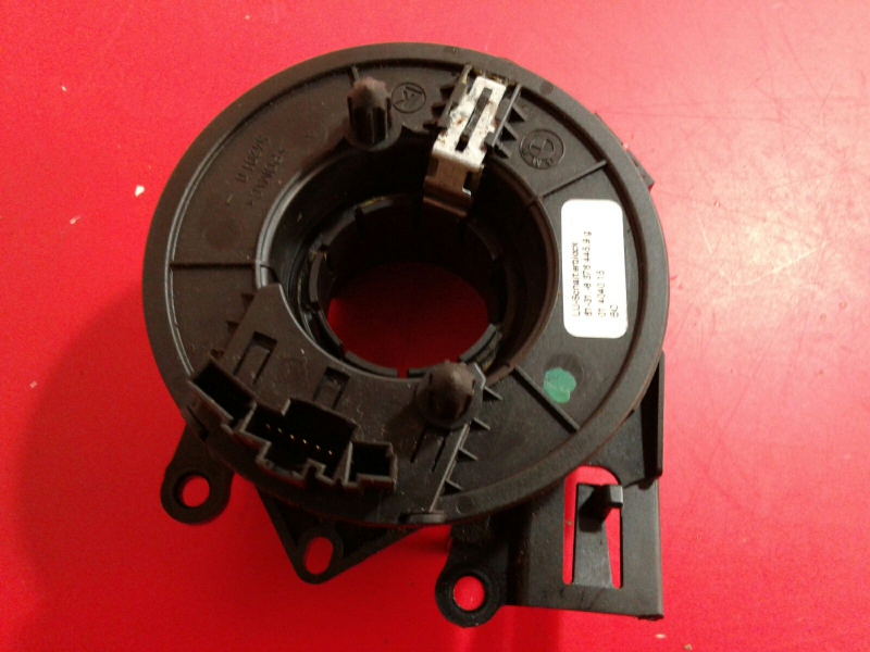 Squib airbag BMW 3 (E46) 613183764459G | B-Parts