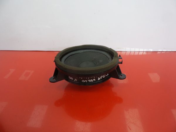 Speakers VOLVO V60 I (155) D3 3983637 | B-Parts