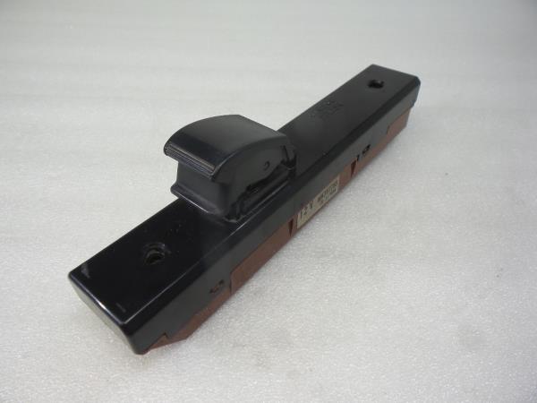 Switch MITSUBISHI CANTER Platform/Chassis (FB_, FE_, FG_) 6442004 | B-Parts