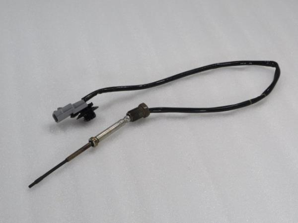 Electronic sensor NISSAN NV200 / EVALIA Bus 1.5 dCi 110 (M20, M20M) 6524968 | B-Parts
