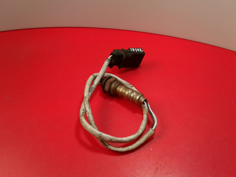 Electronic sensor MINI MINI (R50, R53) Cooper S 4886935 | B-Parts