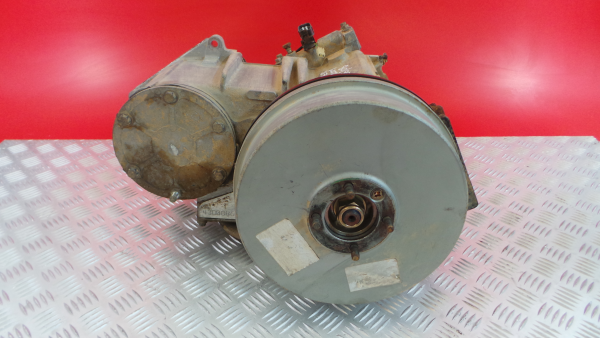 Boîte de transfert LAND ROVER DEFENDER Station Wagon (L316) 2.5 Td5 4x4 (L316) 4747168 | B-Parts