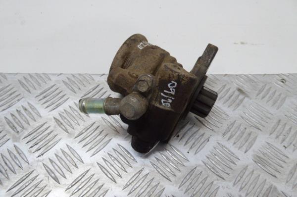 Steering pump TOYOTA DYNA Platform/Chassis (KD_, LY_, _Y2_, _U3_, _U4 ...
